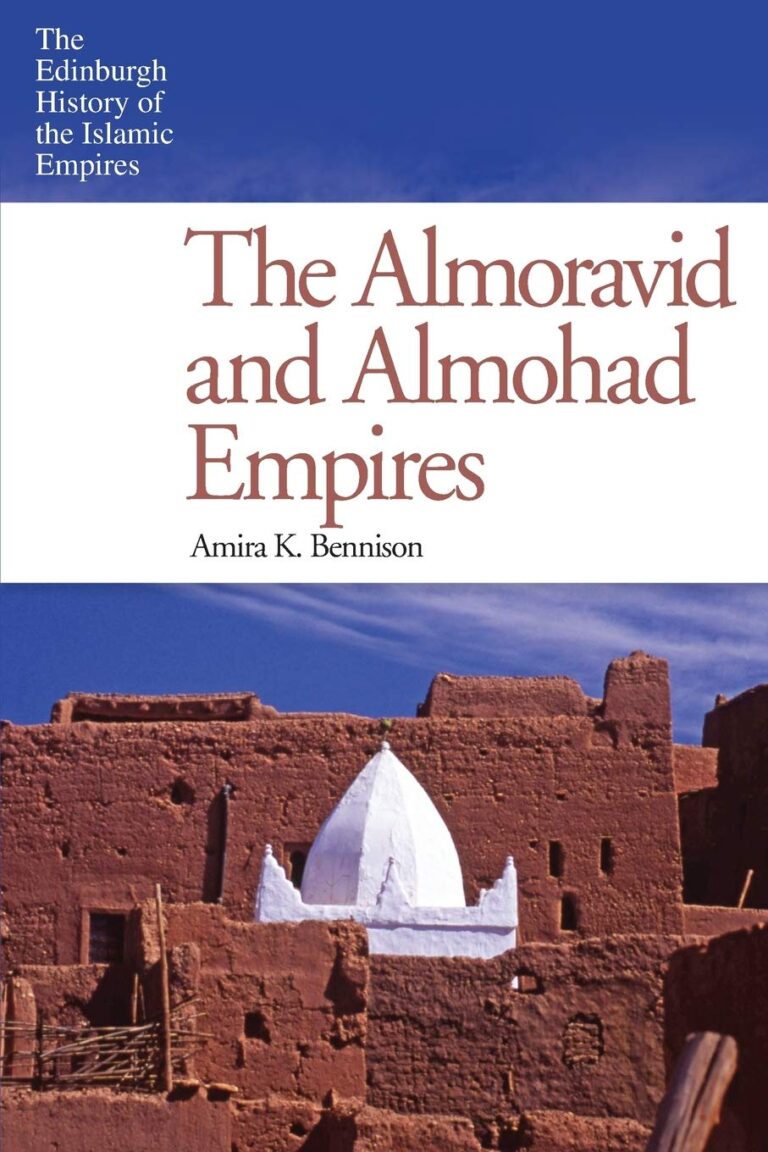 The History of Morocco: A Complete Guide Through the Ages | Simply Morocco