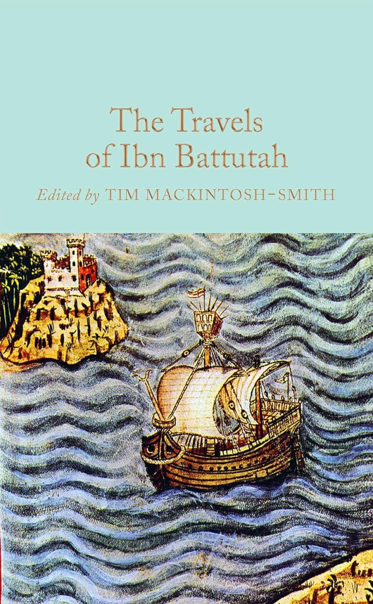 The History of Morocco: A Complete Guide Through the Ages | Simply Morocco