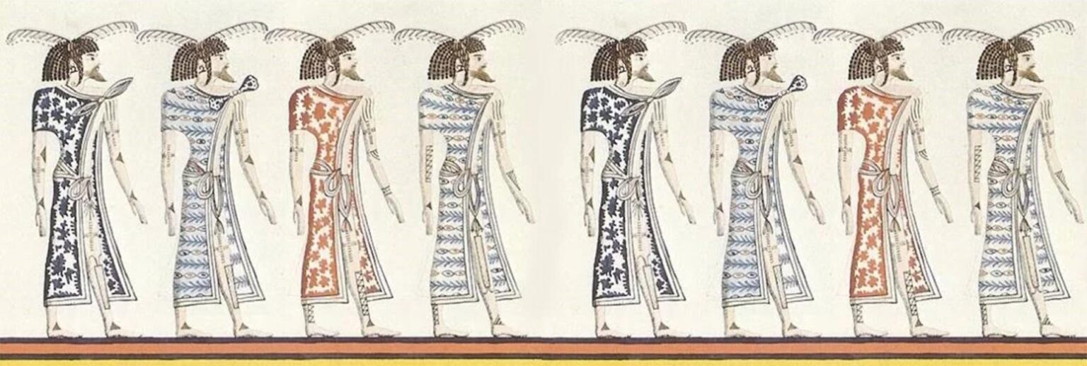 The History of Morocco: A Complete Guide Through the Ages | Simply Morocco