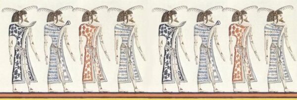 The History of Morocco: A Complete Guide Through the Ages | Simply Morocco